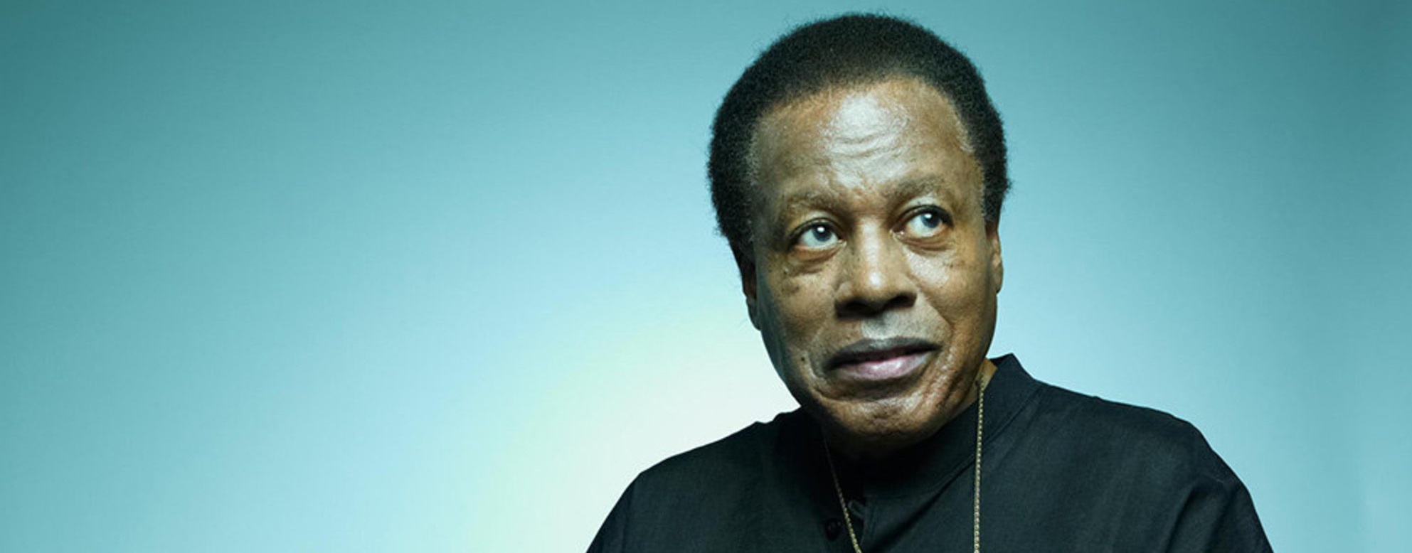WAYNE SHORTER - «EMANON» - SON DU MONDE