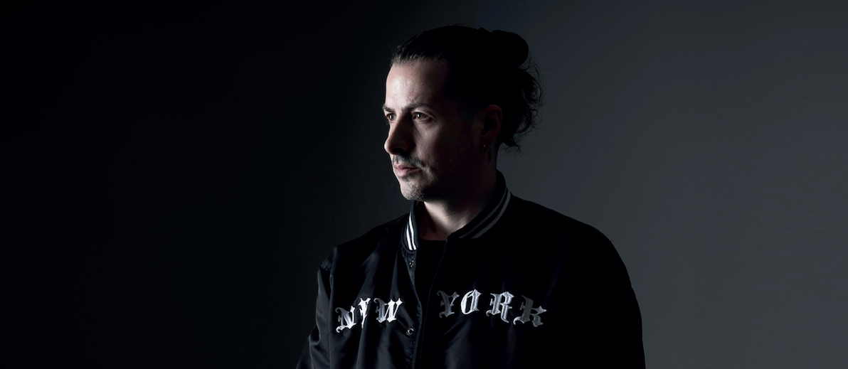 ALBUM > PLUME - SON DU MONDE