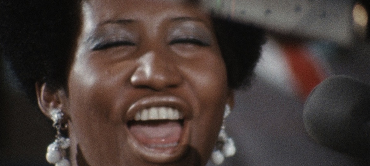 AMAZING GRACE - SON DU MONDE