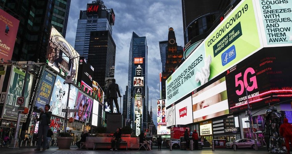 REFLEXION > LE MONDE D’AVANT… - SON DU MONDE