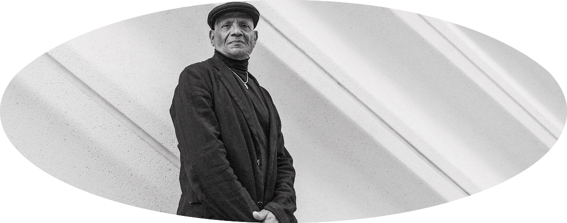 BILLY VALENTINE & THE UNIVERSAL TRUTH - SON DU MONDE