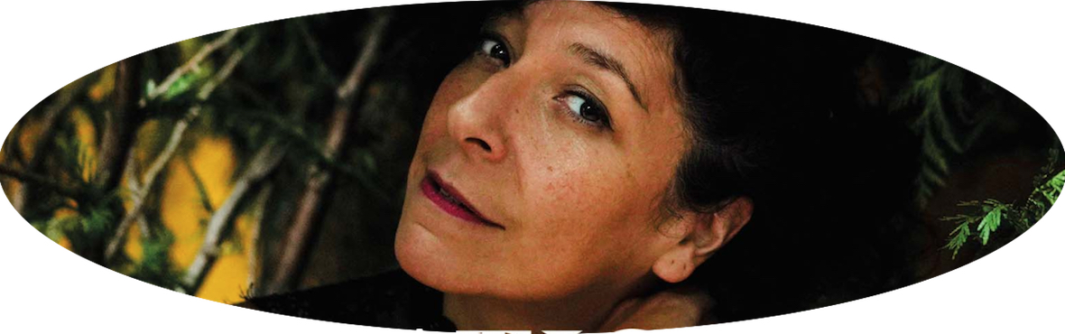 GATICA - SON DU MONDE